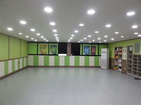 스카이매트 체육관바닥벽보호대매트전문시공 태권도합기도주짓수유도검도줄넘기어린이집기타전국상담문의 네이버 블로그