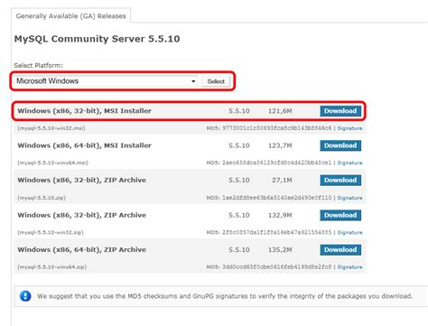Compiler Et Mettre En Place Le Pilote MySQL Pour Qt