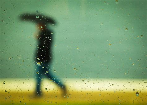 Editorial — Jim Witmer