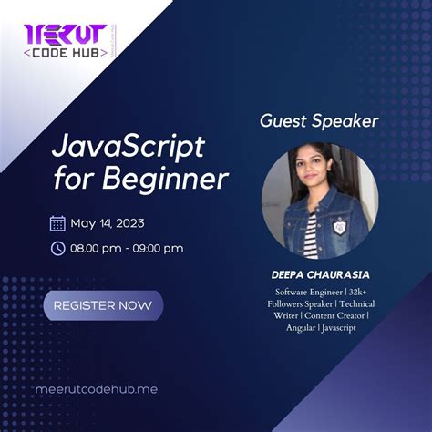 deepa chaurasia posted on linkedin