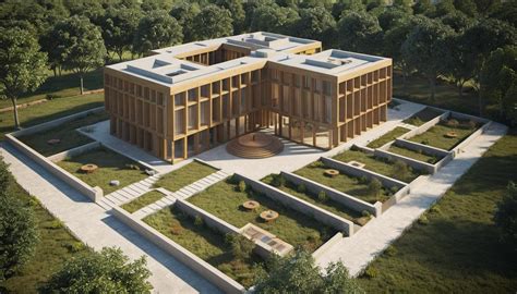 Understanding Copyright Issues In Architectural Rendering Purchases Rendair Blog