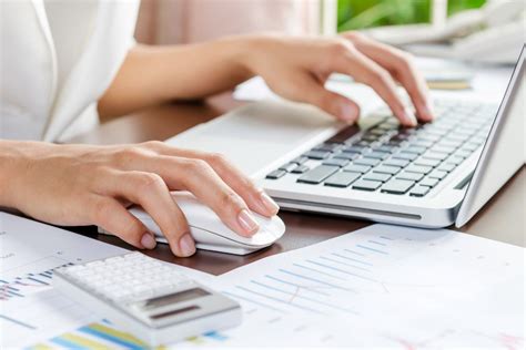 Xampp Como Instalar Configurar E Benefícios Guia