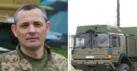 Iris T вже працює в Україні характеристики дальність