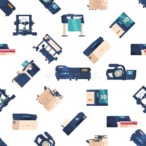 Plotters Printer Stock Illustrations 37 Plotters Printer Stock