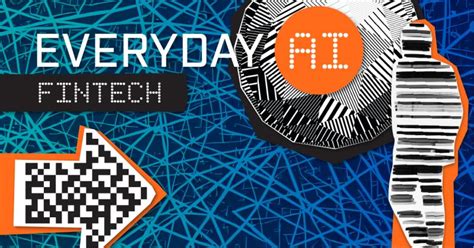 Shreyas Naik Mba Fcmi Citp On Linkedin Financial Services Will Embrace Generative Ai Faster