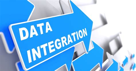 What Is Data Integration Etlworks Blog