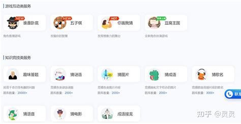 产品运营经验，提高用户留存的方法分析 知乎