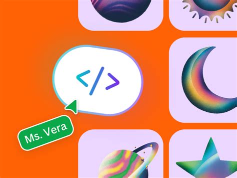 Transform Your Classroom With Canva Code Canva Design School