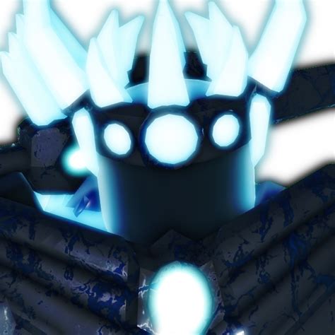 Fallen Mode Tower Defense Simulator Fanmade Content Wiki Fandom