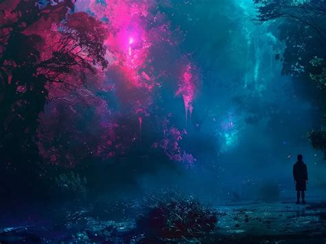 Optimizing Reactjs Performance For Mobile Devices Moldstud