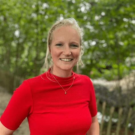 Onze Mensen Mental Care Group Mental Care Group