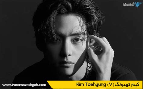 عکس 10 نفر از زیباترین مردان جهان جذاب ترین پسر دنیا کیه؟