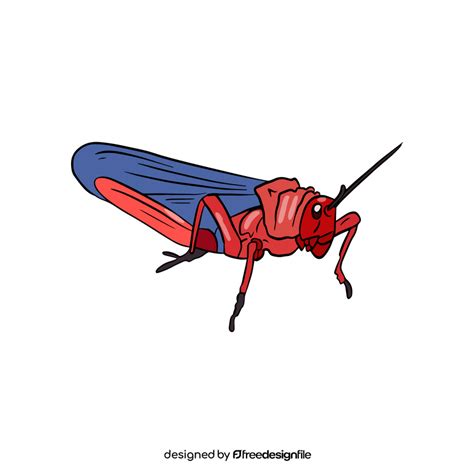 Free Grasshopper Clipart Easy Download Free Grasshopper Clipart Easy