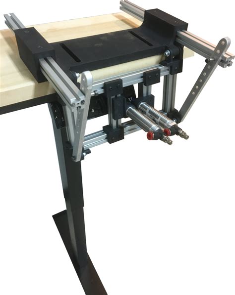 Furniture Functions Tester Furniture Performance Consulting