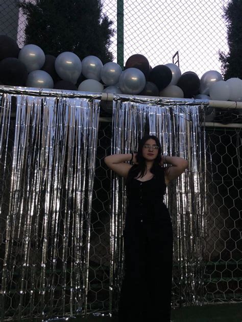 🪩💃🕺ფოტოები უფროსკლასელების School Genius სკოლა გენიოსი