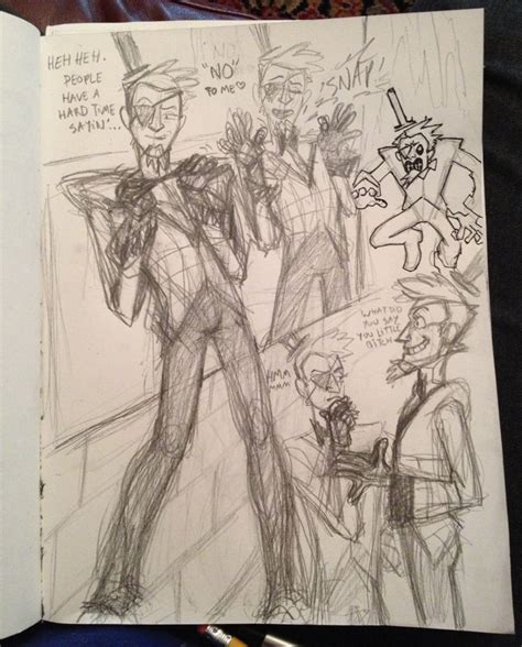 Deal Bill Cipher X Reader 41 Wattpad