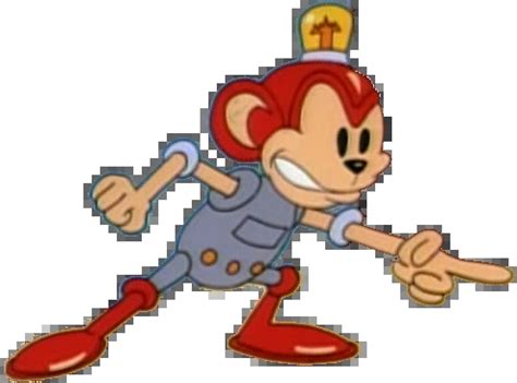 Coconuts Sonic News Network The Sonic Wiki