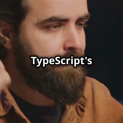 Javascript Vs Typescript The Ultimate Developer Showdown Typescript Multimian Dev