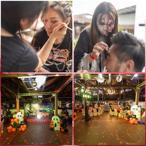 Buddy Events Solution Buddyeventssolution • Instagram Photos And Videos