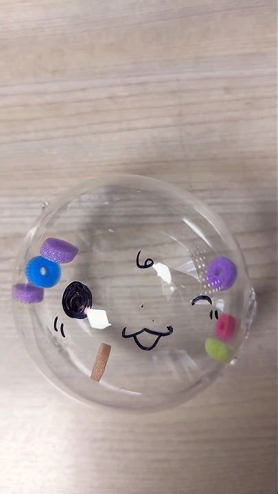 실리콘테이프풍선 절대 실패없는방법 설명참고 테이프풍선 만들기 실리콘테이프공 Youtube