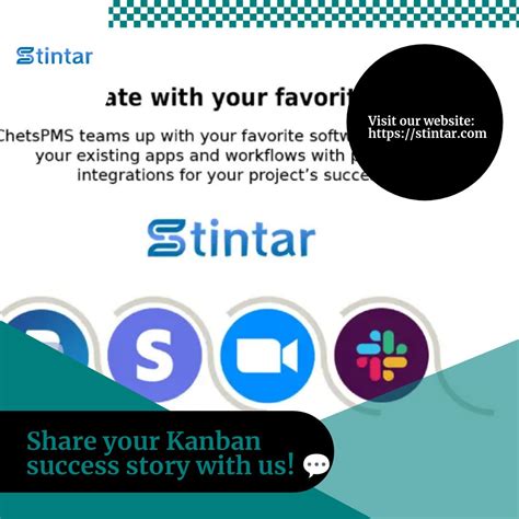 Agile Project Management With Crm And Hrm On Linkedin Kanban Agile Projectmanagement