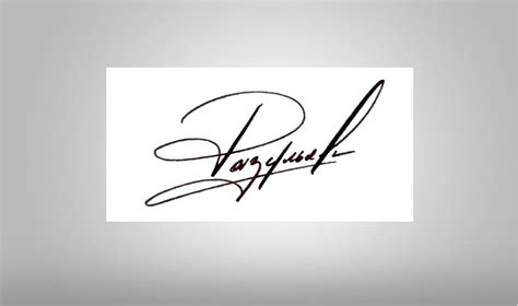 Красивая подпись Signature Ideas Signature Logo Design Book Art