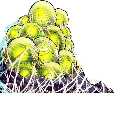 Cocoon Gems Of War Wikia Fandom