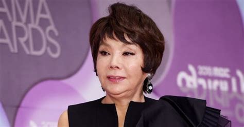 김수미 더블지fc 대회장 찾아 종합격투기 보며 젊음 느낀다