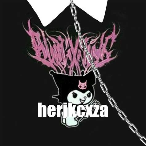 Create Meme Roblox Shirt Roblox T Shirt Pictures Meme Arsenal Com