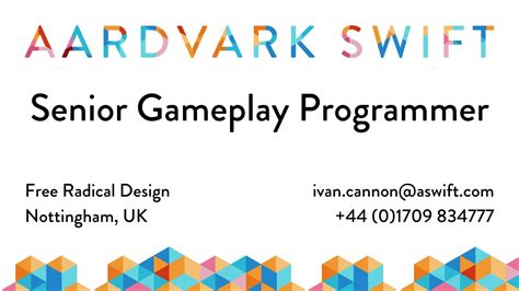 Shani Owen Posted On Linkedin