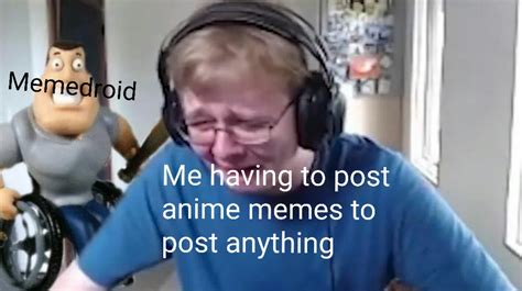 Weeaboo Meme