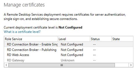 Rds Server 2012 Windows Spiceworks Community