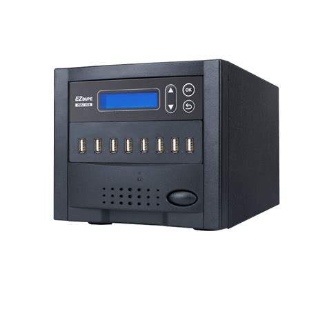 USB Pantera USB Duplicator EZ Dupe