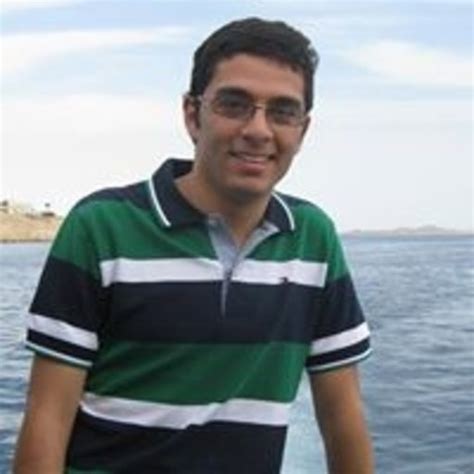 How To Calculate Skin Friction Coefficient In Openfoam Researchgate