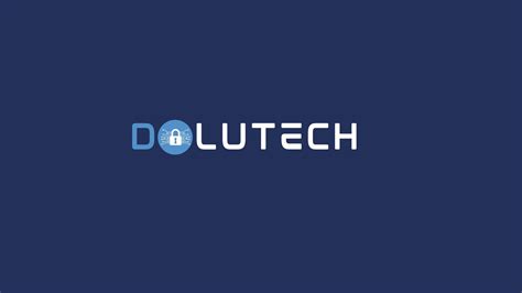 Dolutech Evofoot