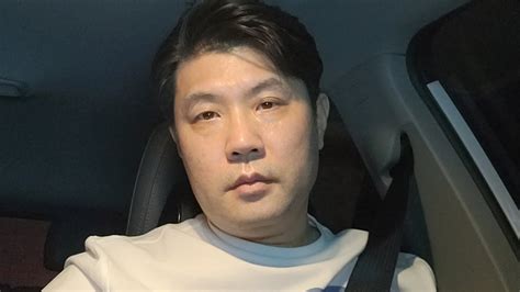 시장 추가 하락 원인과 대응 Youtube