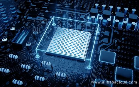 Ultra Low Latency And High Performance Deep Learning Processor With