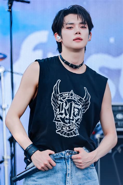 [잡담] 최연준 고화질 미쳤네 인스티즈 Instiz 연예 카테고리