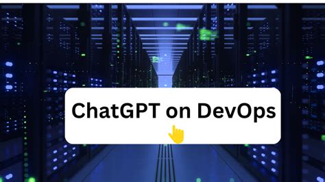 Chatgpt Archives Unixarena