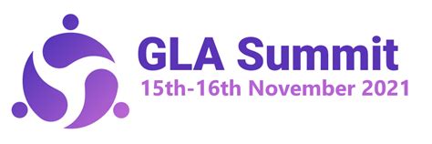 GLA Summit 2021 LabVIEW Wiki