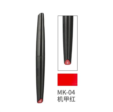 Dspiae Marker Hobbymate