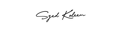 96 Syed Kaleem Name Signature Style Ideas Great Name Signature