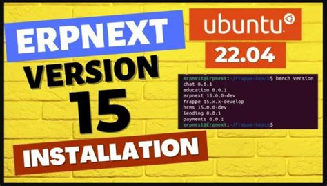Migrate And Update Frappe And Erpnext By Jay Sarna Fiverr