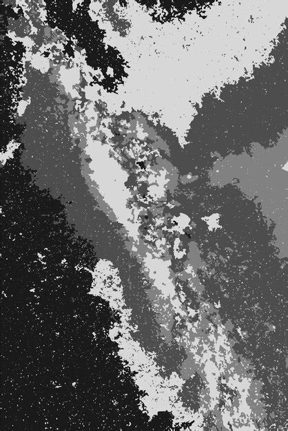 Premium Vector Splatter Texture Background