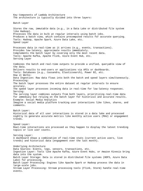 Details Pdf Information Science Computing