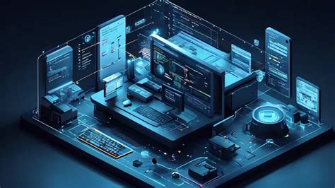 一般一个java项目如何报价 PingCode智库 一般一个java项目如何报价 PingCode智库