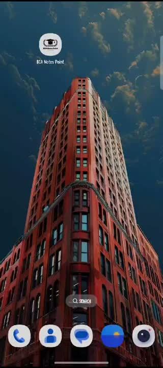 Abhranil Dutta On Linkedin Bcanotepoint Applaunch Webdevelopment Educationtech