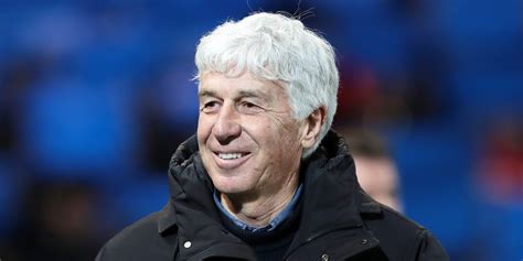 Atalanta Fiorentina Ore 18 Dove Vederla In Tv Streaming E Formazioni Live