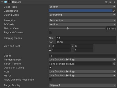 Why Drawdefaultinspector Doesnt Actually Draws The Default Inspector Runity3d
