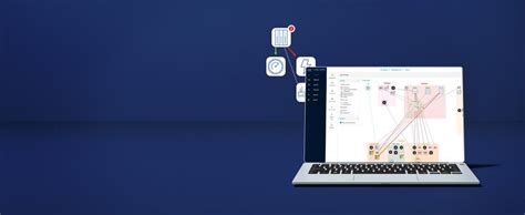 Stephen Hession On Linkedin Learn How Operational Technology Ot